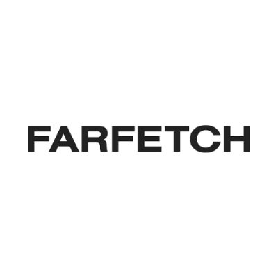 Read Reviews from Farfetch Affiliate Program Members | CPA Network ...