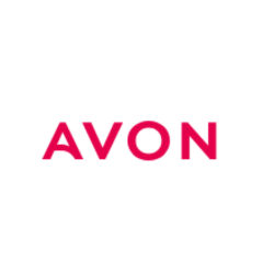 Read Reviews from Avon Affiliate Program Members | CPA Network & CPA Offers