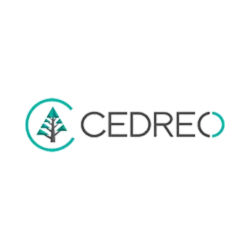 Read Reviews from Cedreo Affiliate Program Members | CPA Network & CPA ...