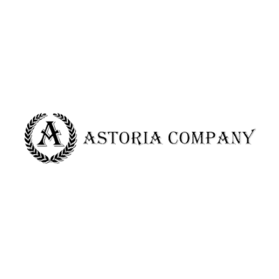 Read Reviews from Astoriacompany Members | CPA Network & CPA Offers