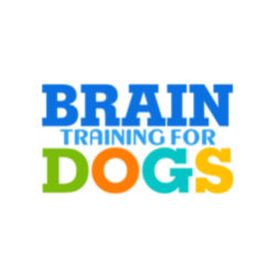 Read Reviews from Brain Training For Dogs Members | CPA Network & CPA Offers