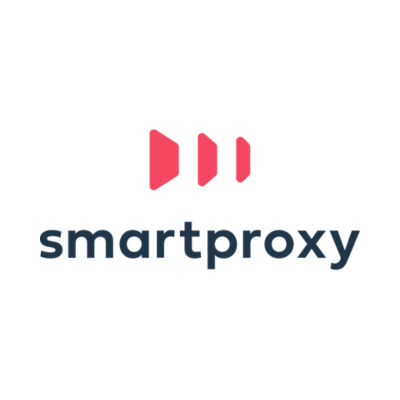 Read Reviews from Smartproxy Affiliate Program Members | CPA Network & CPA Offers