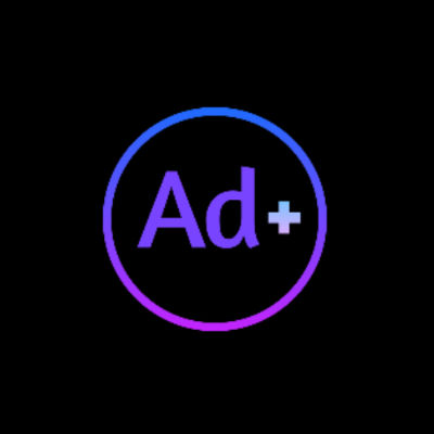 Read Reviews from Ad.Plus Members | CPA Network & CPA Offers