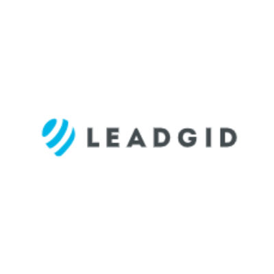 Read Reviews from LeadGid Members | CPA Network & CPA Offers