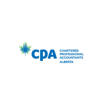 CPABuild Affiliate Network - Premium Content Locking CPA Network