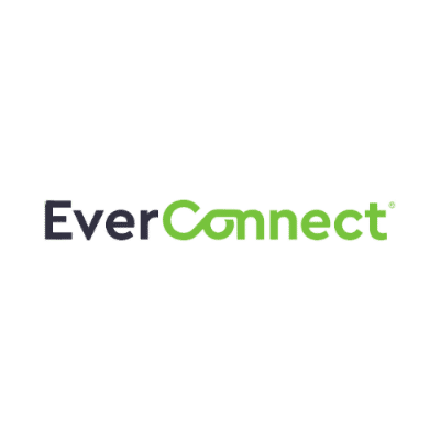 Read Reviews from Everconnect Members | CPA Network & CPA Offers