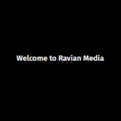 Read Reviews from Ravians Media Marketing Agency Members | CPA Network ...