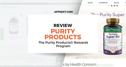 Partners.house Review - Unlocking the Potential of Traffic Monetization