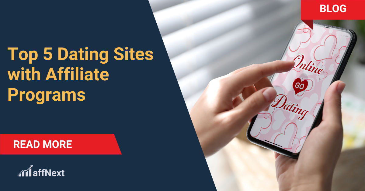 Dating Sites that Pay Big: Cracking the Code