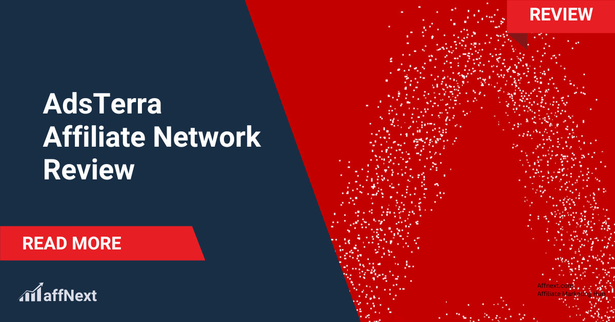 Adsterra for Publishers: Maximize Your Website Revenue