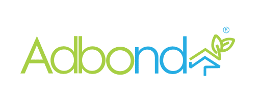 Adbond Harvest and Homes