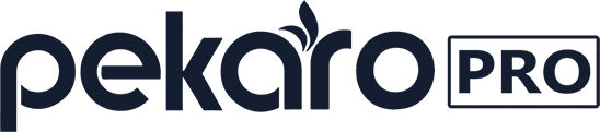 Home - Pekaro Pro