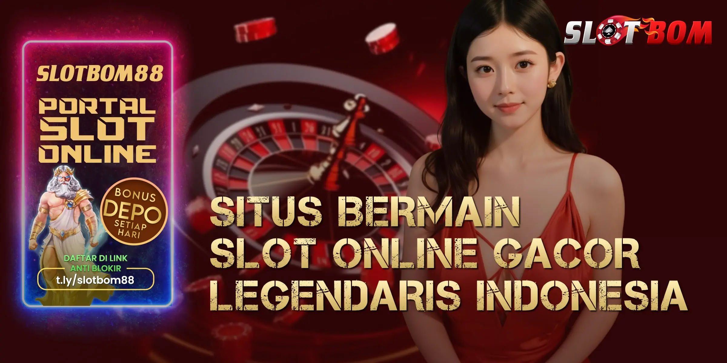 GALLERY – HACIENDA DEL SOL