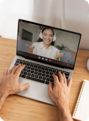 About Us Advance Agility