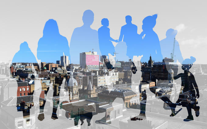 Architecture Fringe 2023 | Architecture Fringe