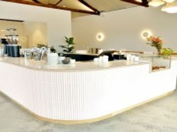 Daytime brunch lunch caf coffee house inner west, located in adelaide ...