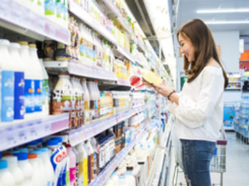 Reputable lotto and news in melbourne south east -, located in ...