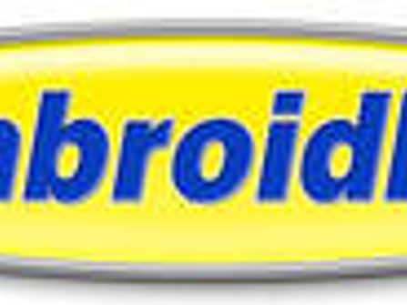 Embroidme - amazing opportunity to be a part of a , located in auckland 769