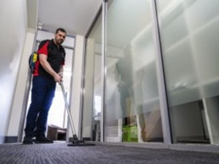 The local guys cleaning - income guarantee of 200, located in adelaide ...