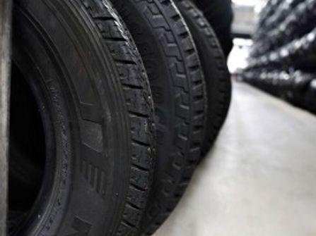 The most recognised branded tyre group in australi, located in perth wa ...
