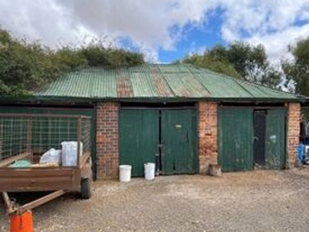 Accommodation business for sale opportunity plus - business and ...