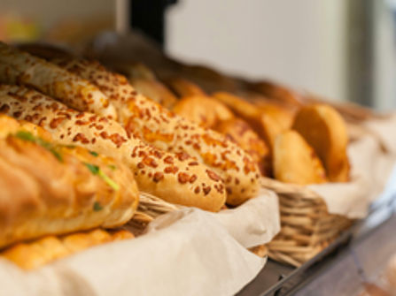 Bakery for sale bakery cafe for sale beaconsfield berwi in berwick ...