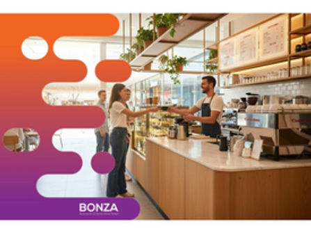 36294 - thriving local cafe strong returns amp , located in gold coast ...
