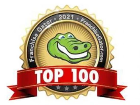 Guaranteed profit up to 5000 a month - chem-dry, located in brisbane ...