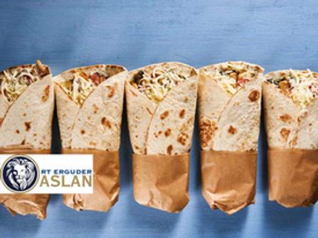 Takeaway shop profitable kebab shop for sale in melbourne melbourne vic ...