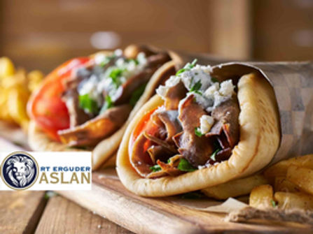 Takeaway shop profitable kebab shop for sale in melbourne melbourne vic ...