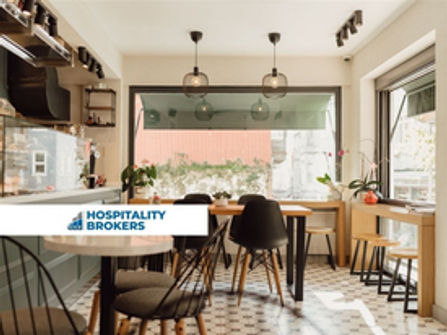 Cafe for sale glebe cafe | must sell | licensed | prim in glebe sydney ...