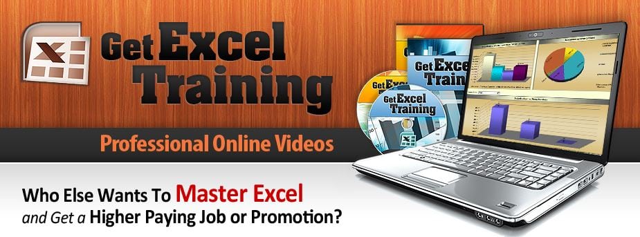 Excel Macros [vba] Tutorial for Beginners (with Images)