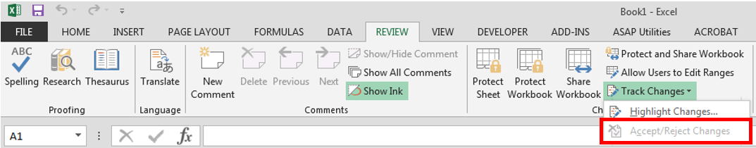 Excel Developer Tab Insert Grayed Out The Best Developer Images Excel Developer Tab Insert Grayed Out The Best Developer Images