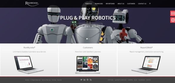 90 Best RPA Tools List - 2020 Updated RPA Tools List