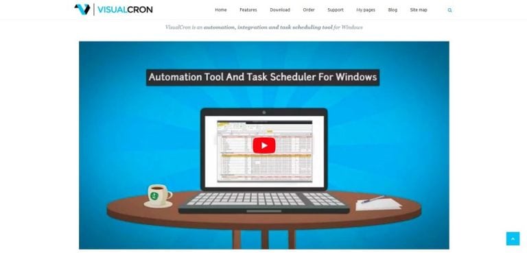 90 Best RPA Tools List - 2020 Updated RPA Tools List