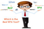 90 Best RPA Tools List - 2022 Updated RPA Tools List