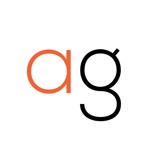 ASKEYGEEK.com: Helping You Succeed in Digital Transformation