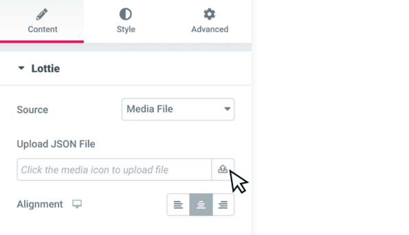 Lottie Animation Not Showing - 3 Issues to Fix Lottie Animation Not Showing - 3 Issues to Fix