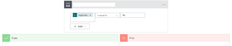 Ticketing System in SharePoint : Top 14 Advanced Steps