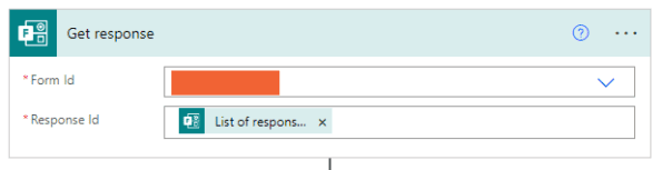 Ticketing System in SharePoint : Top 14 Advanced Steps