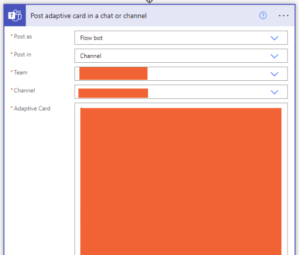 Ticketing System in SharePoint : Top 14 Advanced Steps