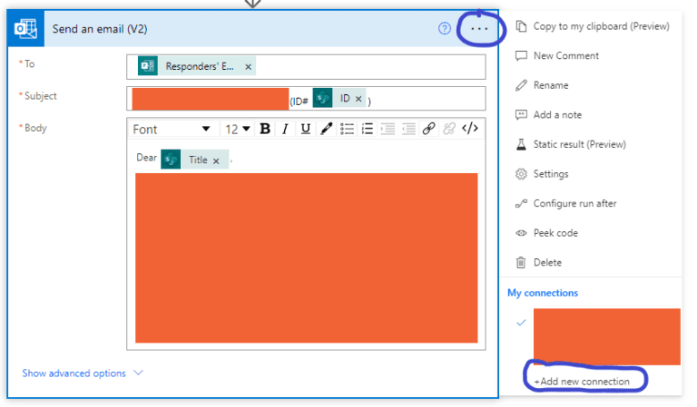 Ticketing System in SharePoint : Top 14 Advanced Steps