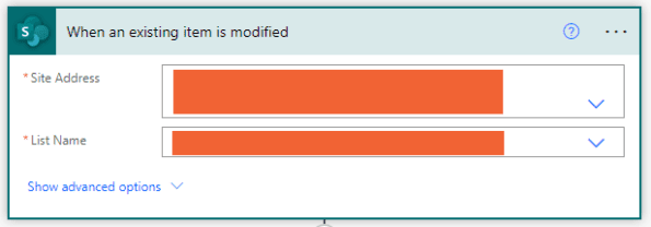 Ticketing System in SharePoint : Top 14 Advanced Steps