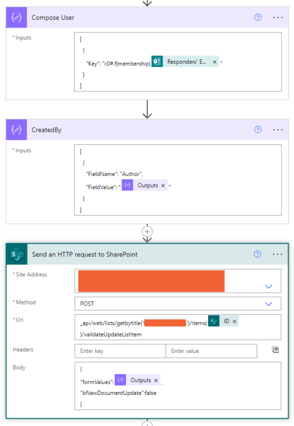 Ticketing System in SharePoint : Top 14 Advanced Steps