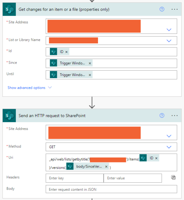 Ticketing System in SharePoint : Top 14 Advanced Steps