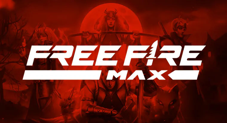 Agent Esports | India's Leading Esports Management & Tournament Platform