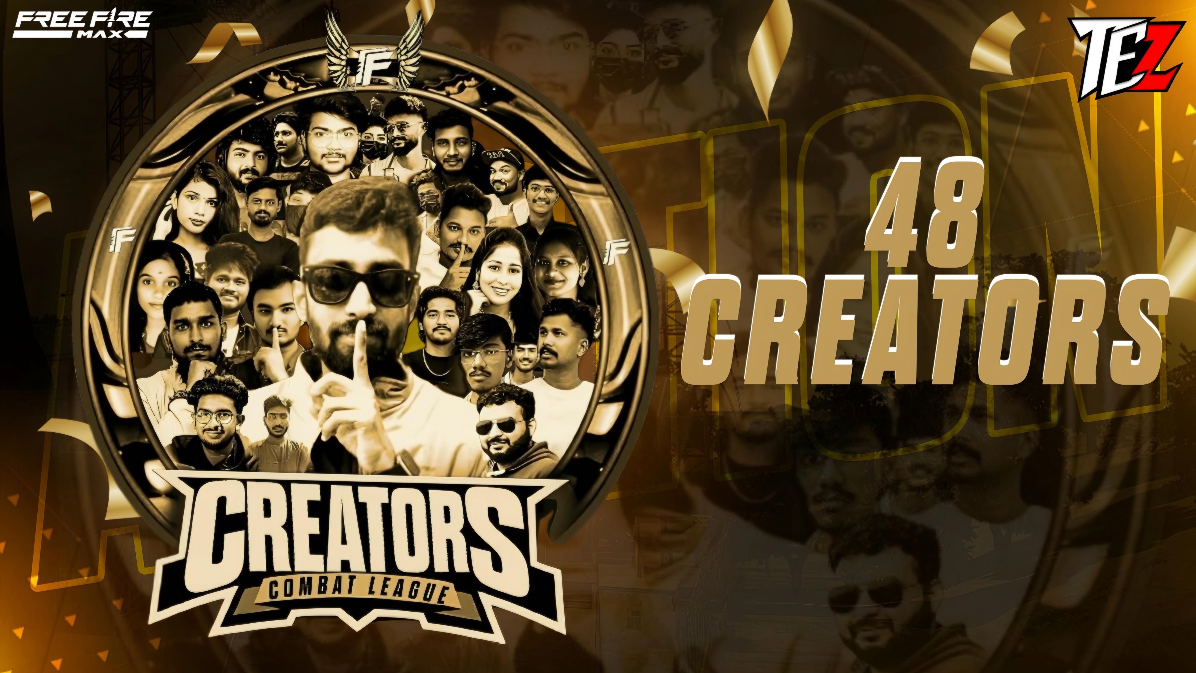 Agent Esports | India's Leading Esports Management & Tournament Platform