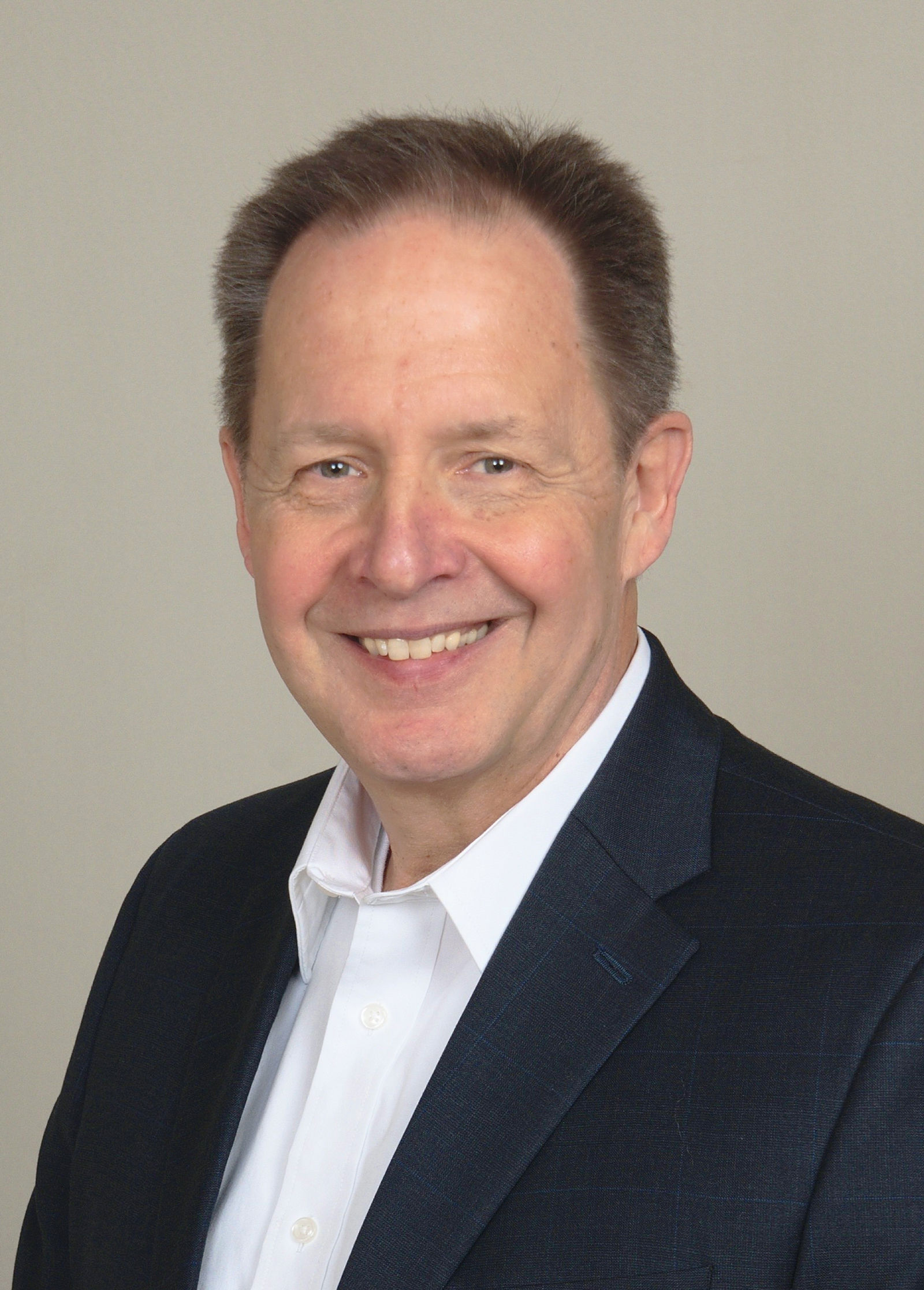 Lenze Announces Management Changes