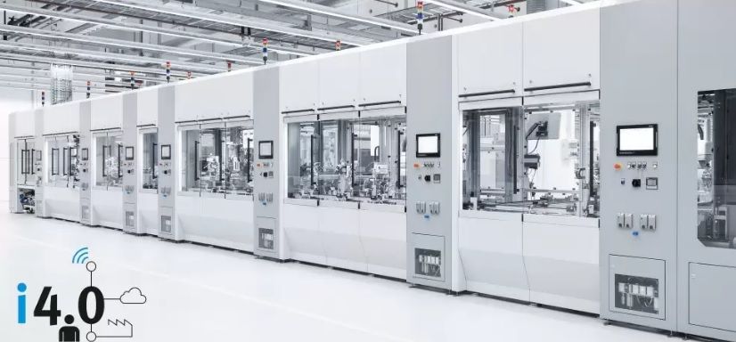 Festo Offers Mechatronic, Automation and IIoT Fundamentals