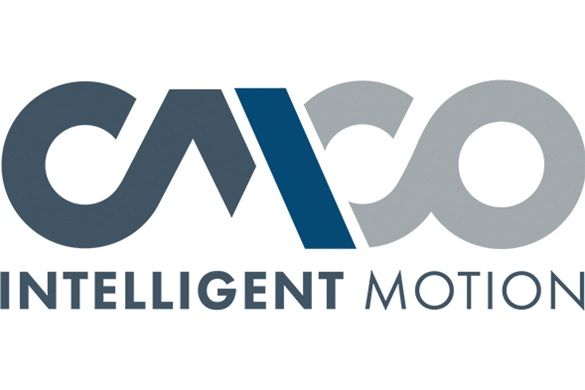 Columbus McKinnon Plans to Consolidate Duff Norton Linear Motion ... Columbus McKinnon Plans to Consolidate Duff Norton Linear Motion ...